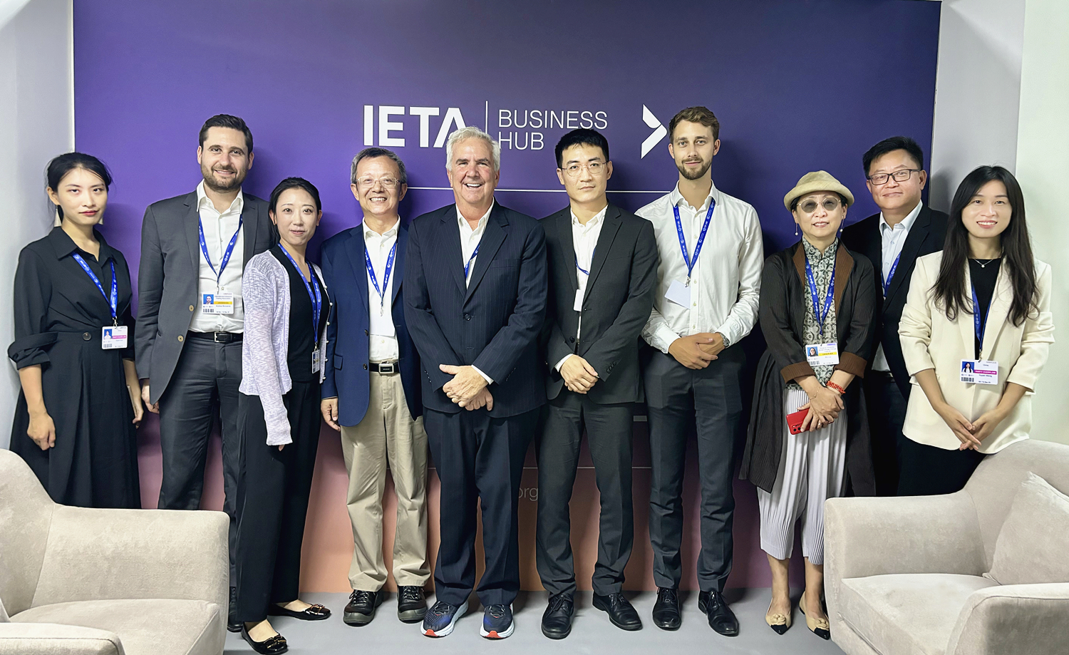 首页 | 中国环境科学学会碳排放交易专业委员会