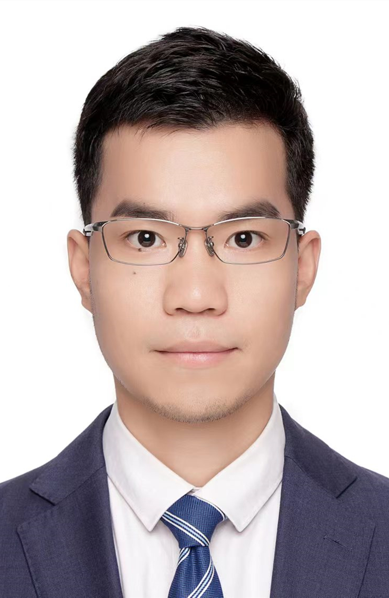 文章内容 | 清华大学能源环境经济研究所